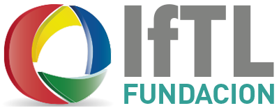 Fundación IfTL - Fundación IfTL. Acción Social